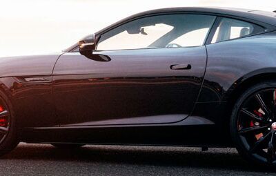 Bellos Car - O Guia Metropolitano